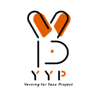 物件情報 – YYP